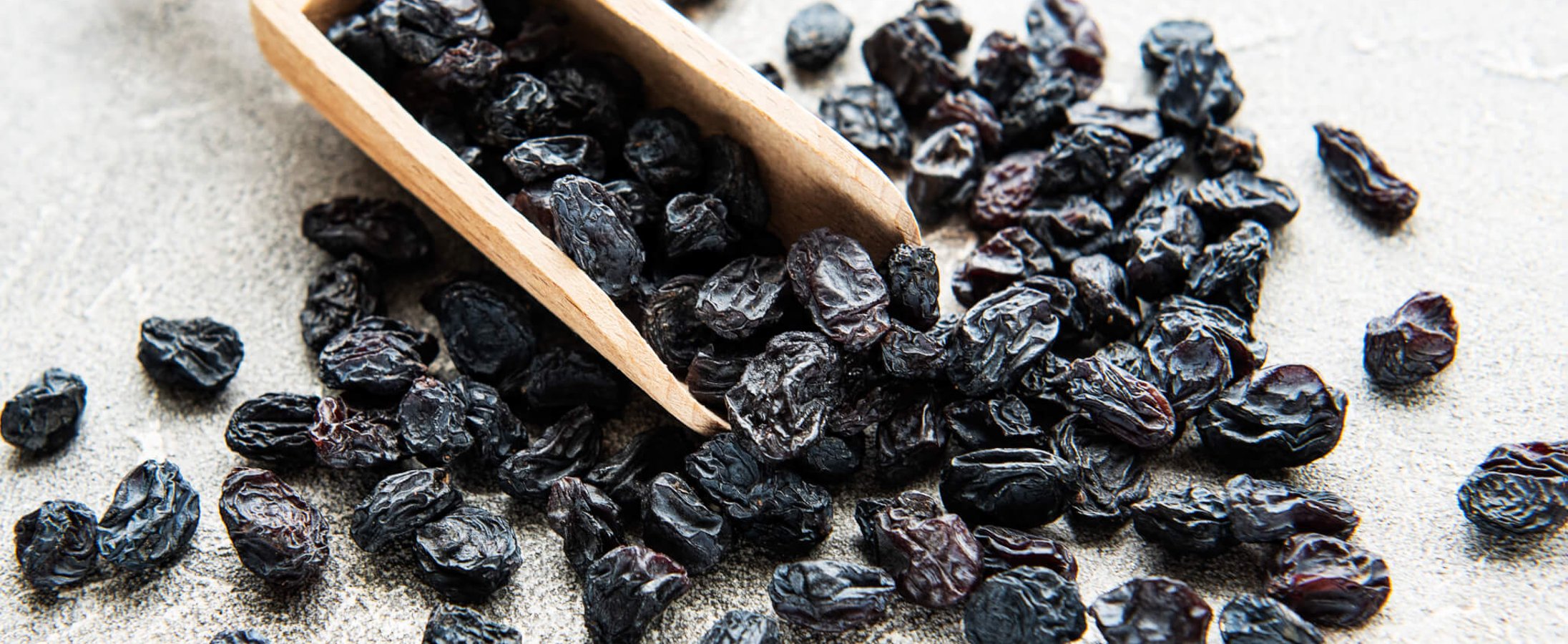 National Raisin Day (April 30th) | Days Of The Year