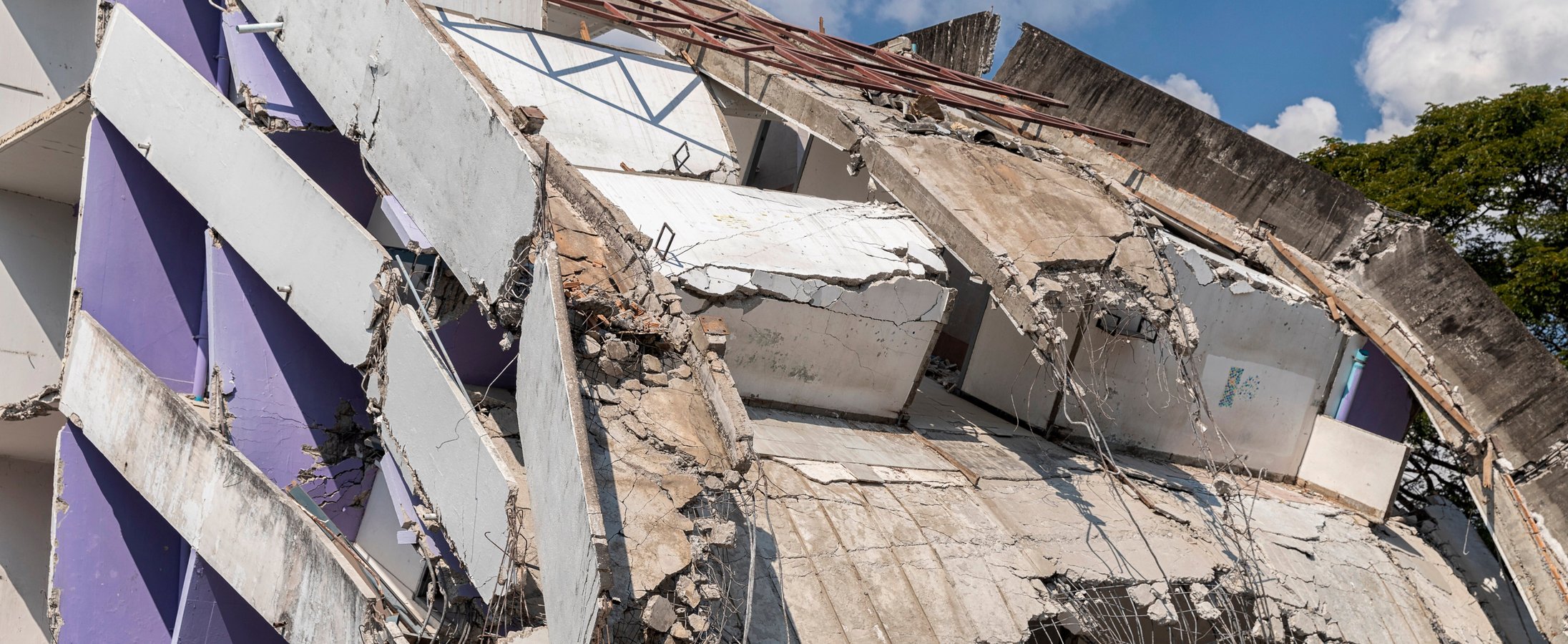 Earthquake Day in Chile (October 16th, 2025) | Days Of The Year