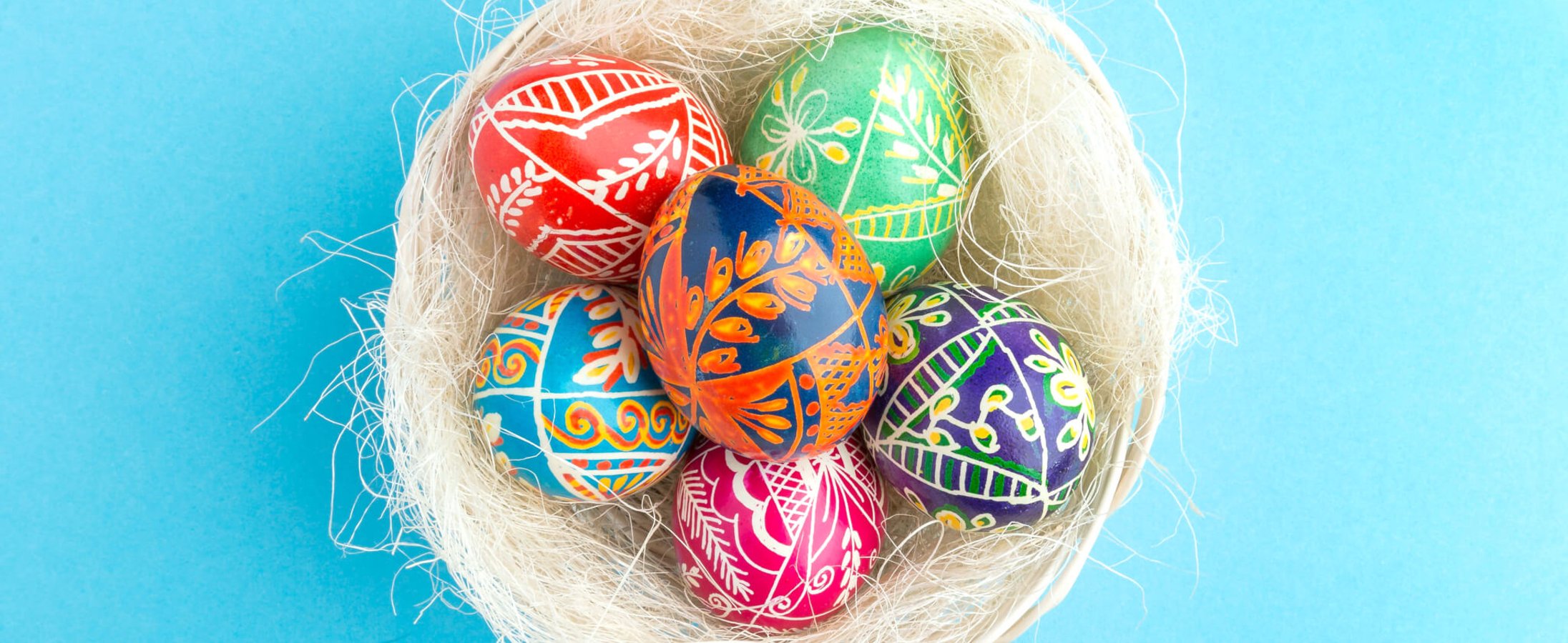 Easter Monday (April 6th, 2026) | Days Of The Year