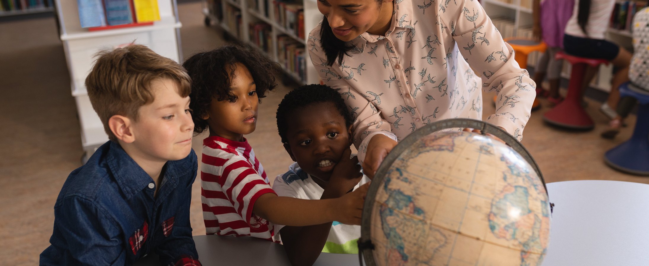 Education Freedom Day (March 21st) | Days Of The Year