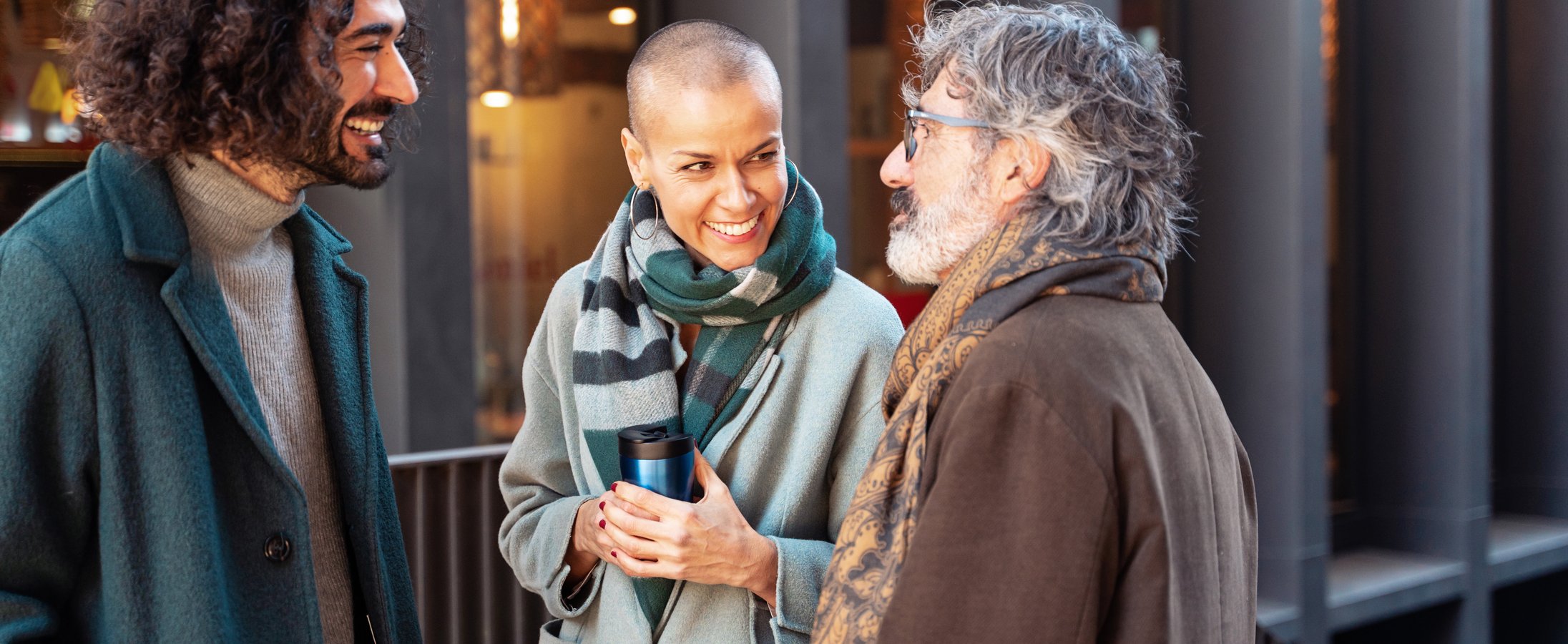 Effective Communications Month (June 2026) | Days Of The Year