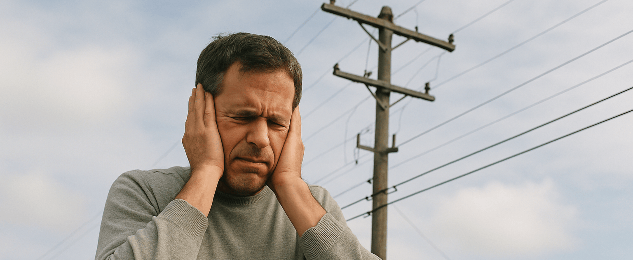 EHS Day (June 10th) | Days Of The Year