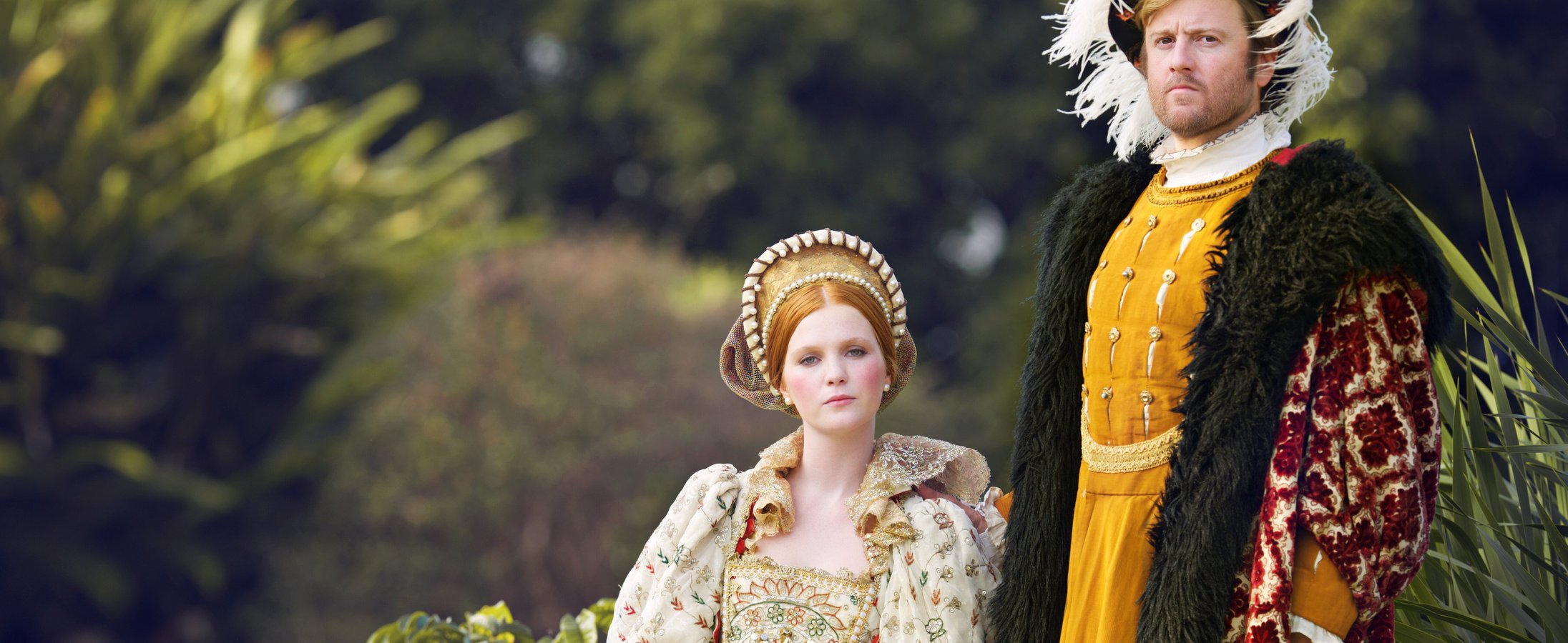 End of the Middle Ages Day (May 29th) | Days Of The Year