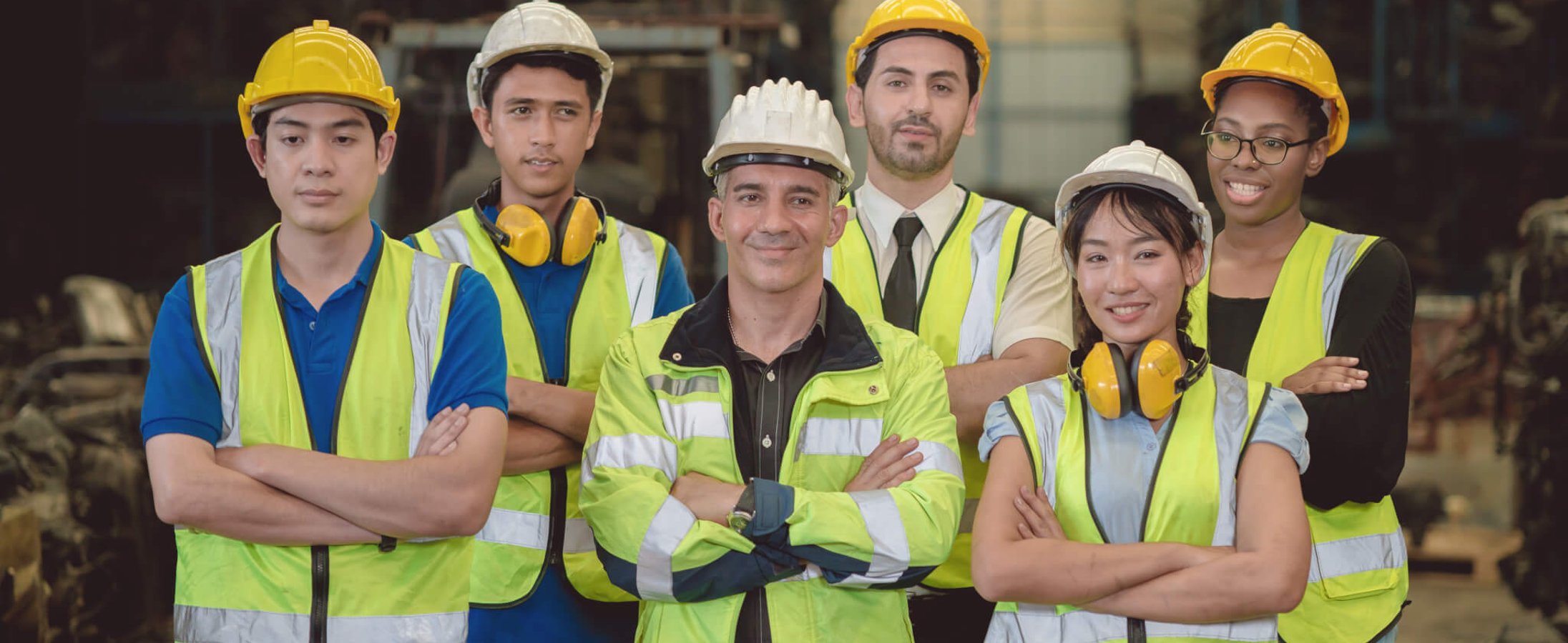 Extraordinary Work Team Recognition Day (December 4th) | Days Of The Year