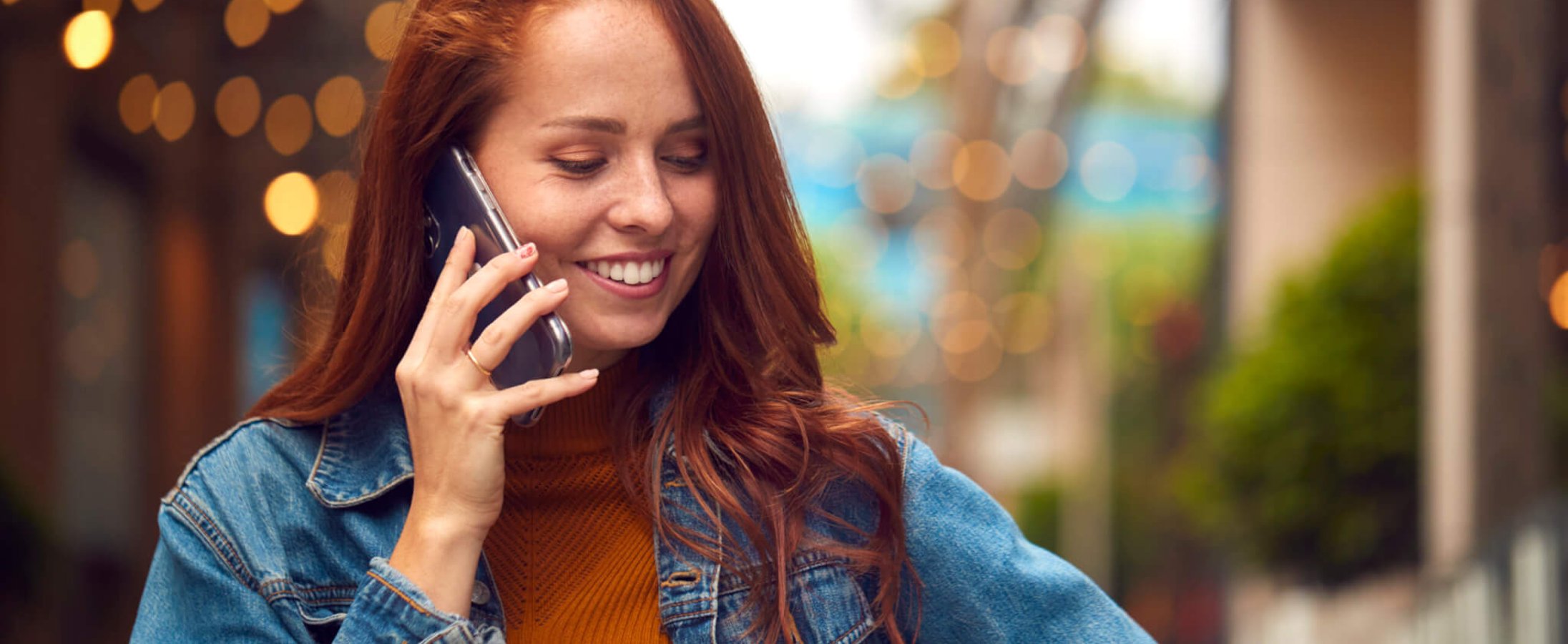 National Call a Friend Day (December 28th) | Days Of The Year