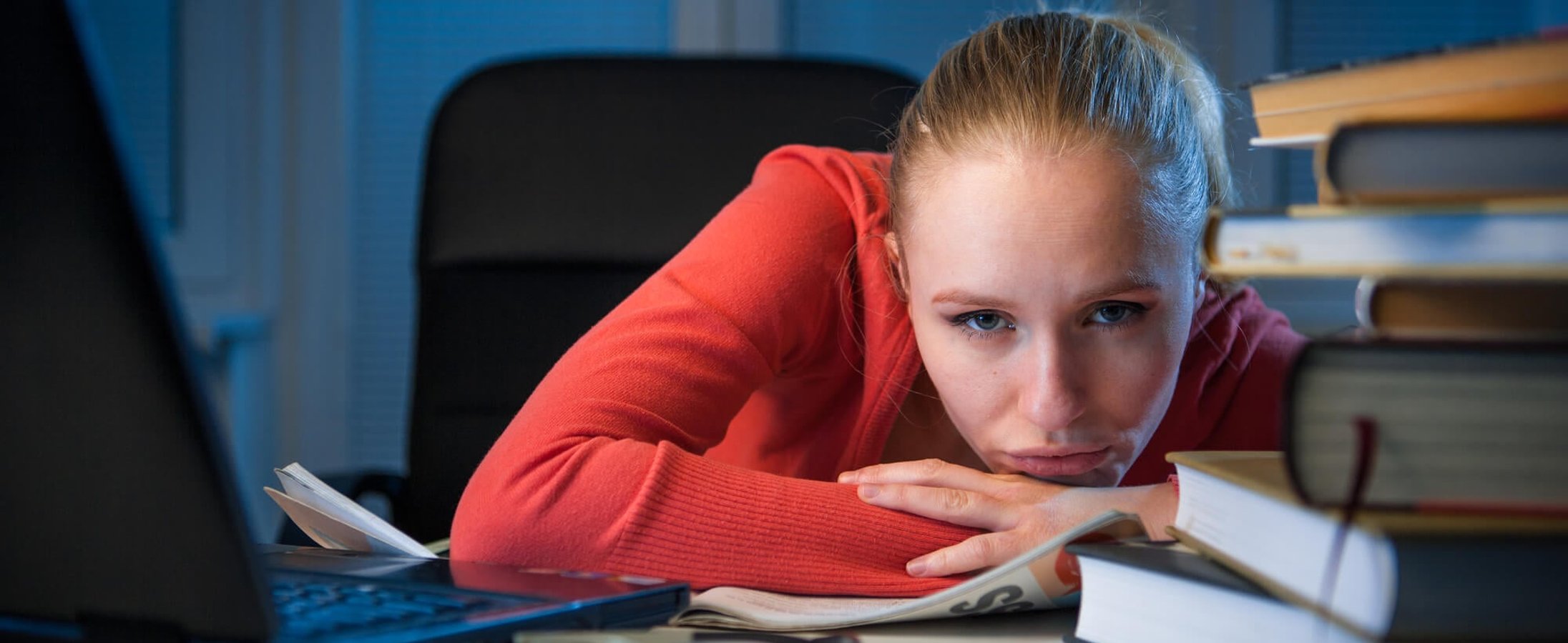 Fight Procrastination Day (September 6th) | Days Of The Year