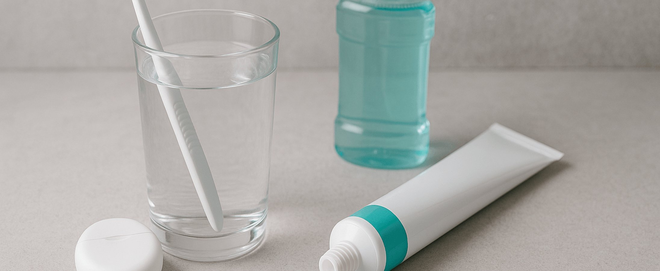Fluoride Day (January 25th) | Days Of The Year