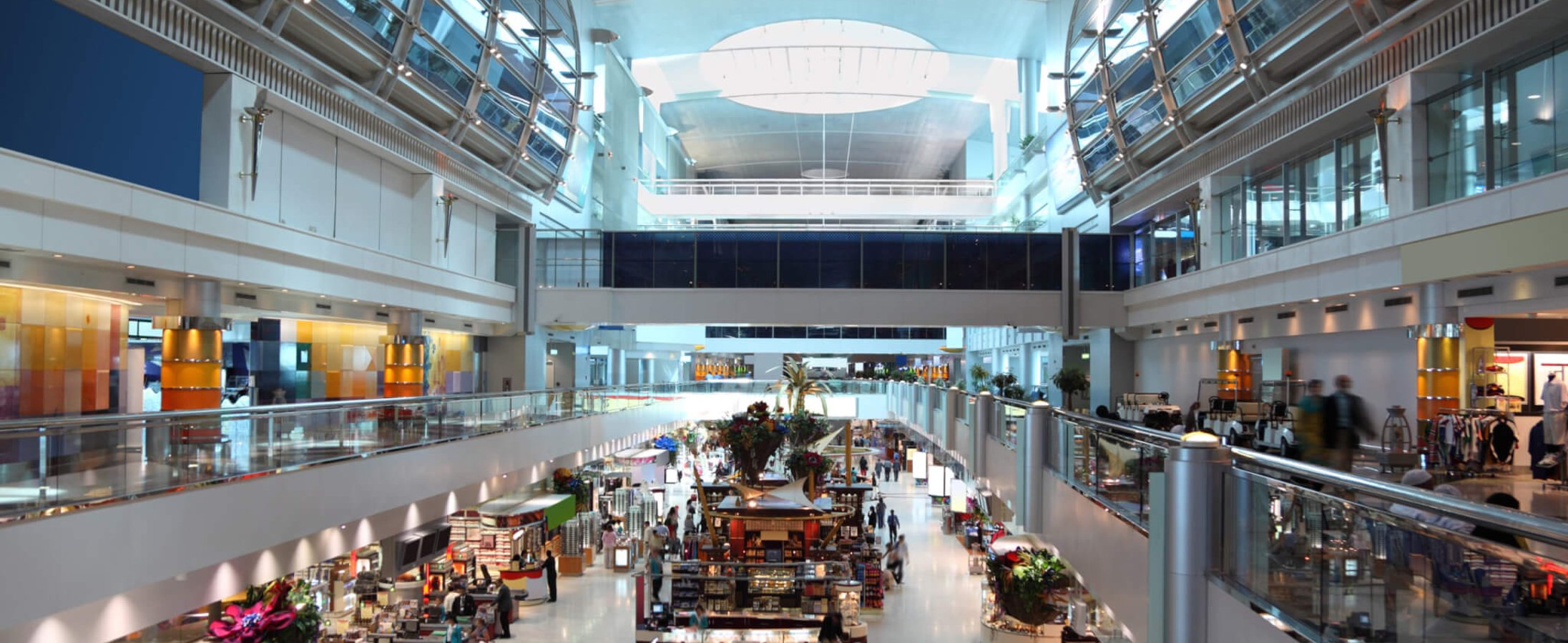 Free Trade Day (May 8th) | Days Of The Year