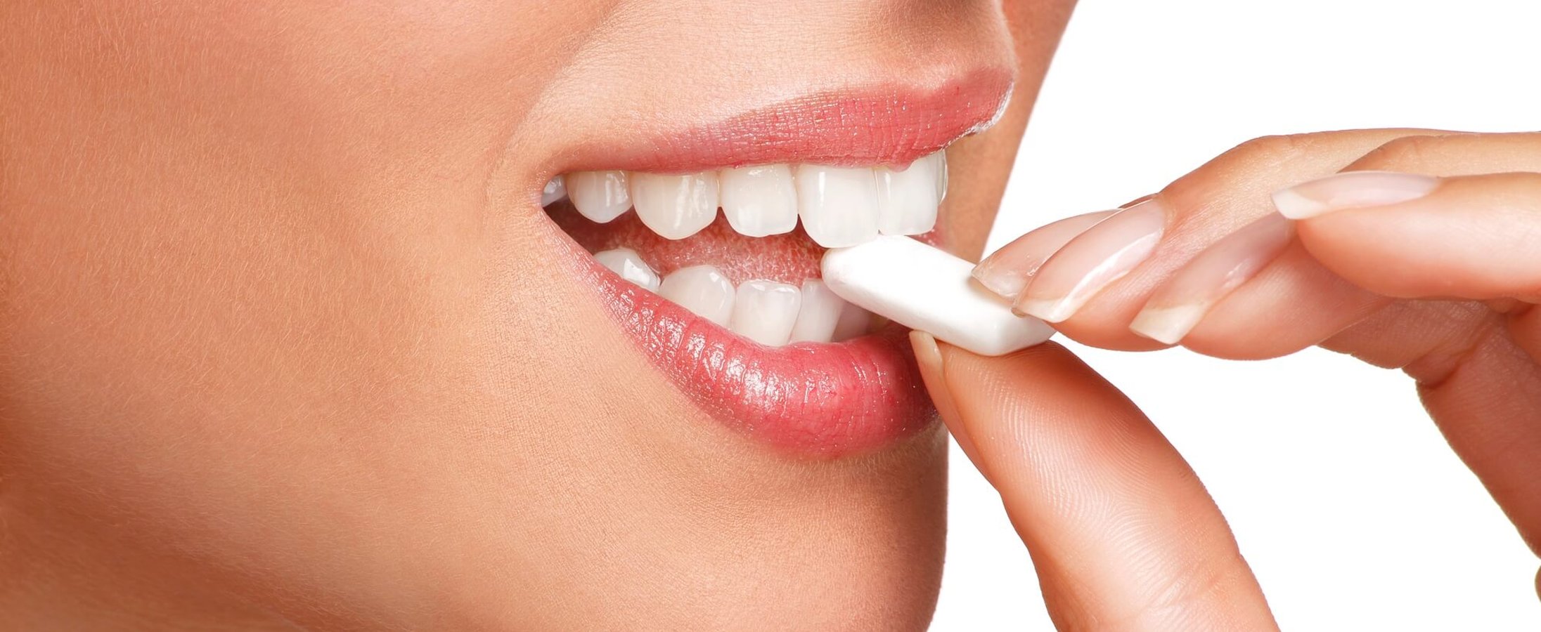 National Fresh Breath Day (August 6th) | Days Of The Year