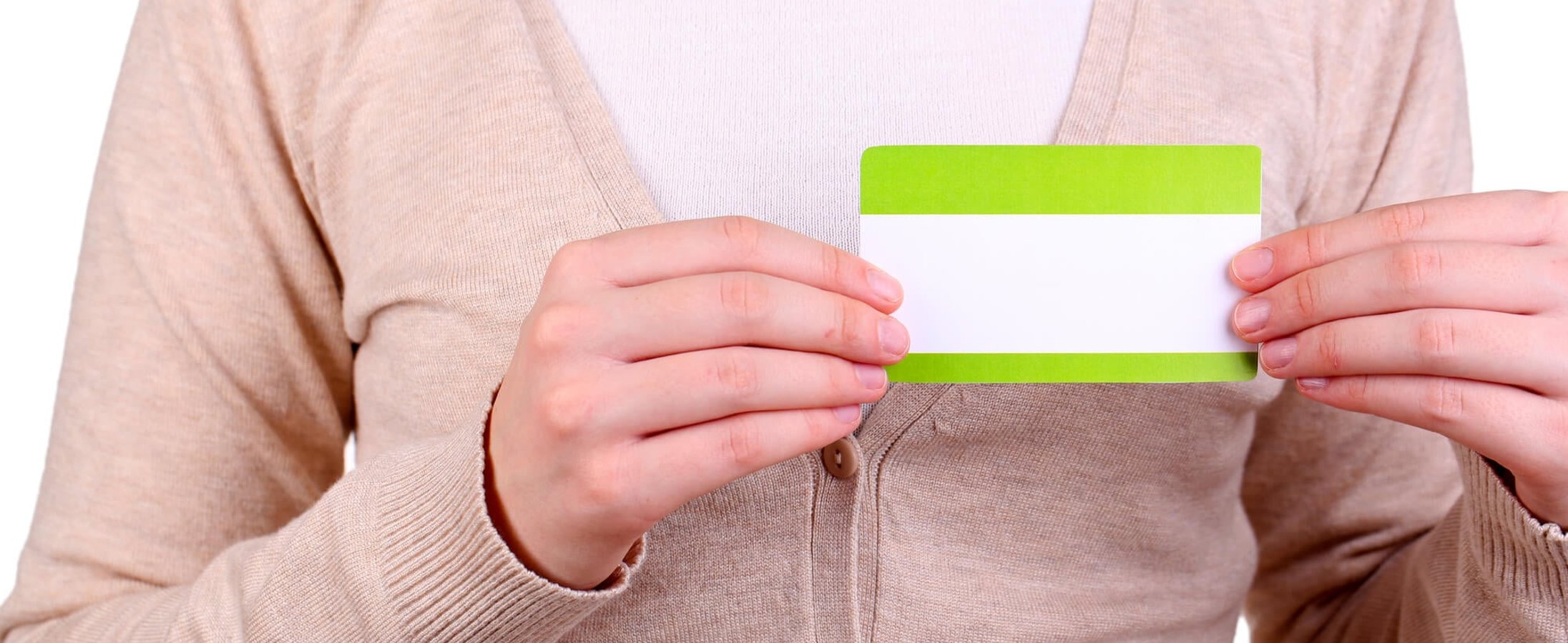 Get a Different Name Day (February 13th) | Days Of The Year