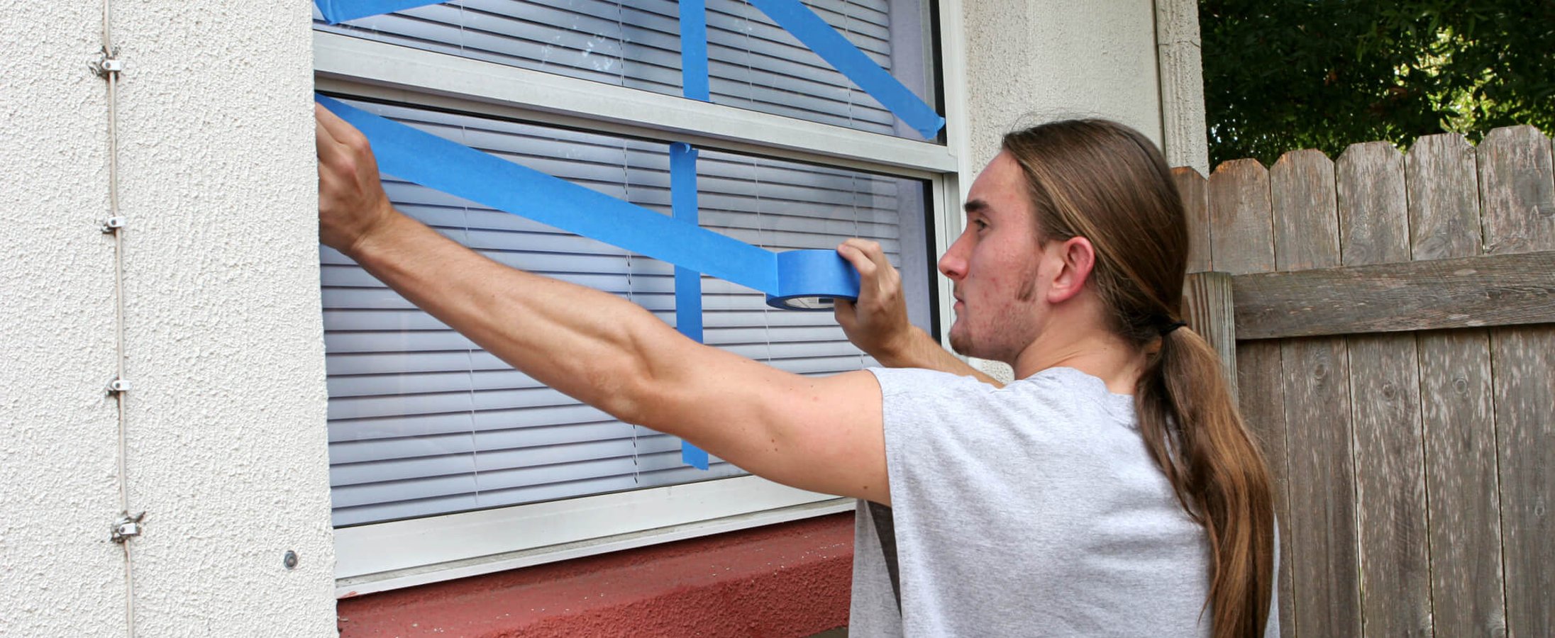 Get Ready Day (September 16th, 2025) | Days Of The Year