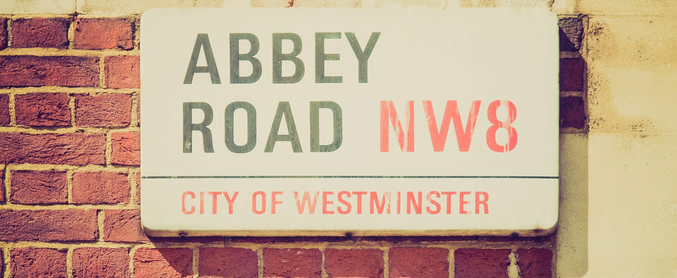 Global Beatles Day (June 25th) | Days Of The Year