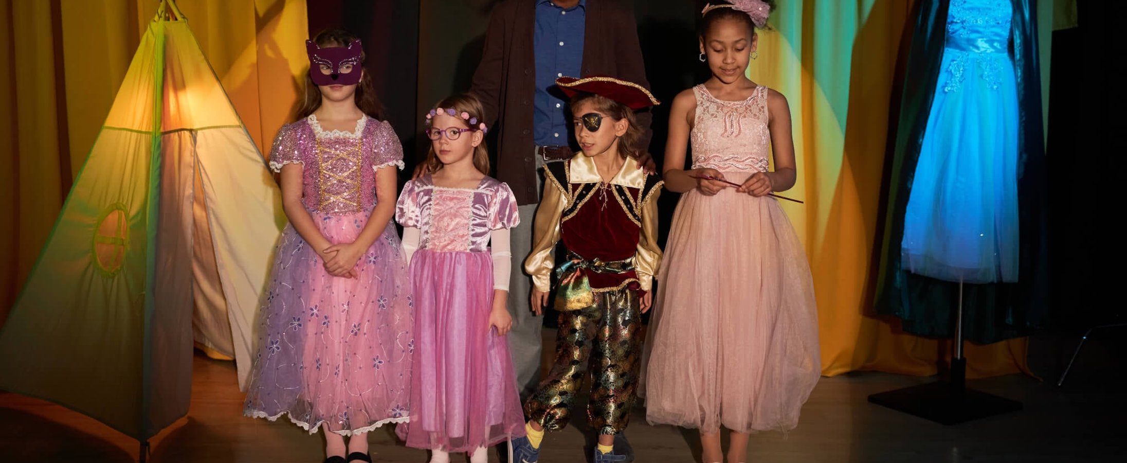 Global School Play Day (February 4th, 2026) | Days Of The Year