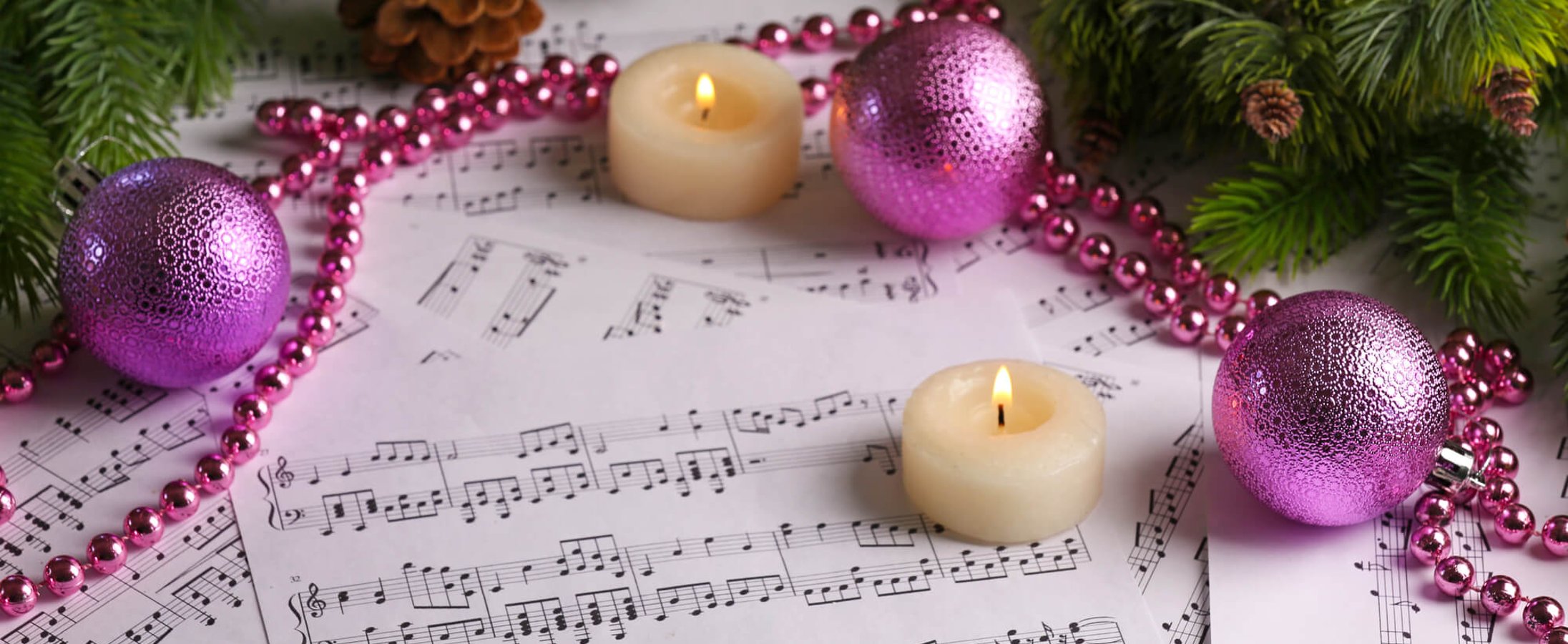 Go Caroling Day (December 20th) | Days Of The Year