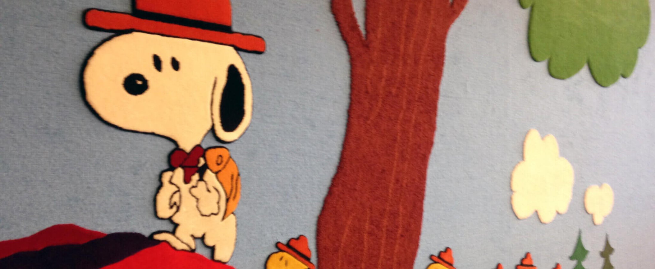 Good Grief Day (November 26th) | Days Of The Year