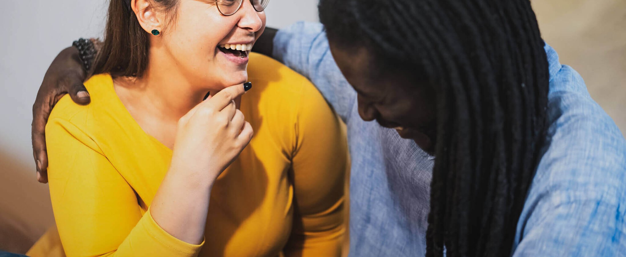 Great American Grump Out (May 7th) | Days Of The Year