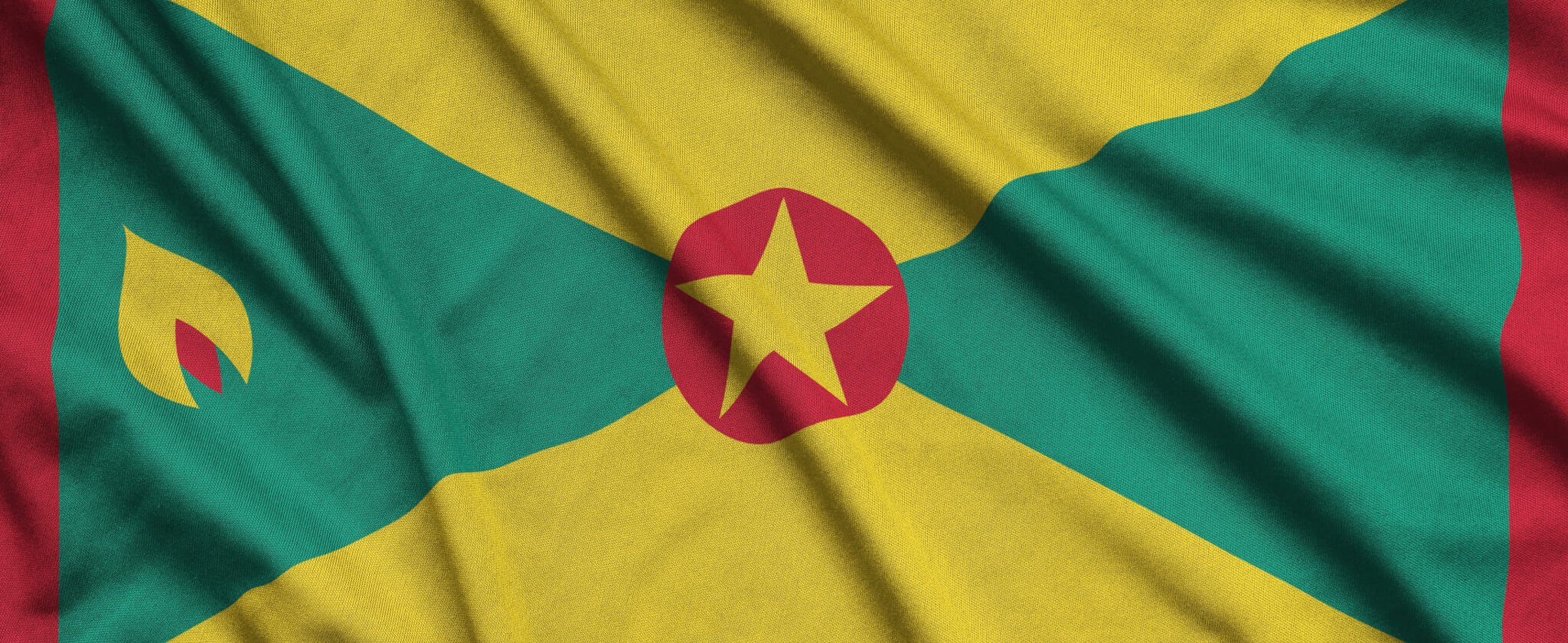 Independence Day Grenada (February 7th) | Days Of The Year