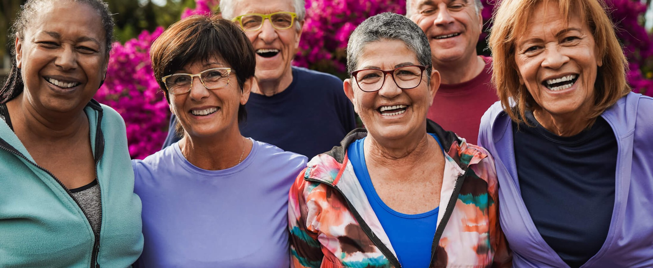 Older Americans Month (May 2026) | Days Of The Year