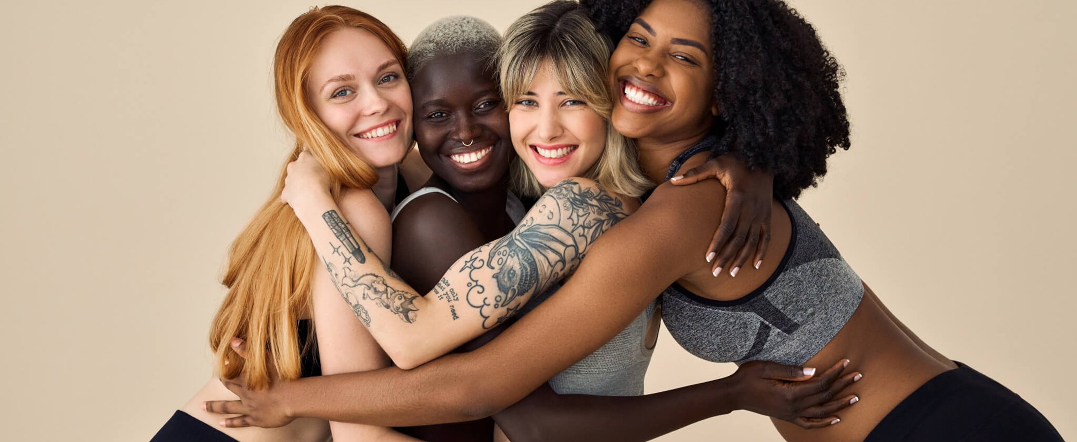 Girl, Me Too Day (April 7th) | Days Of The Year