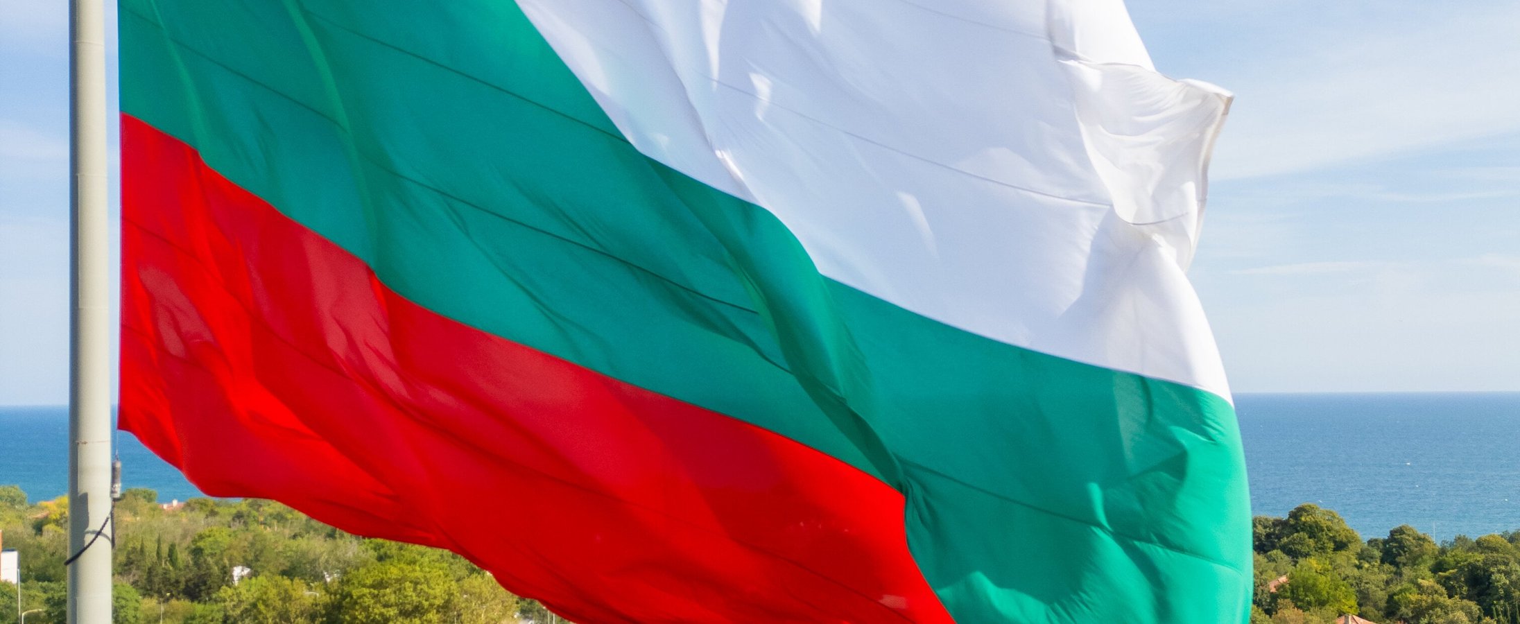 Independence Day in Bulgaria (September 22nd) | Days Of The Year