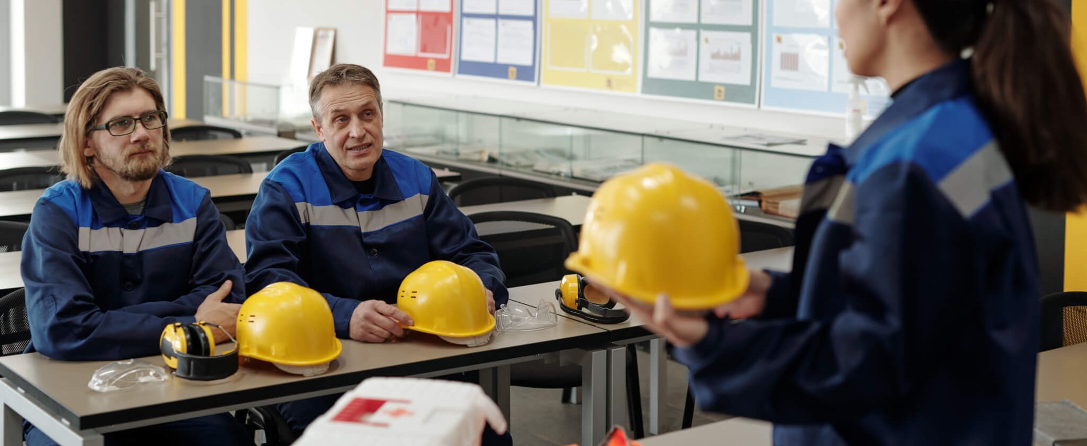 National Safety Month (June 2026) | Days Of The Year