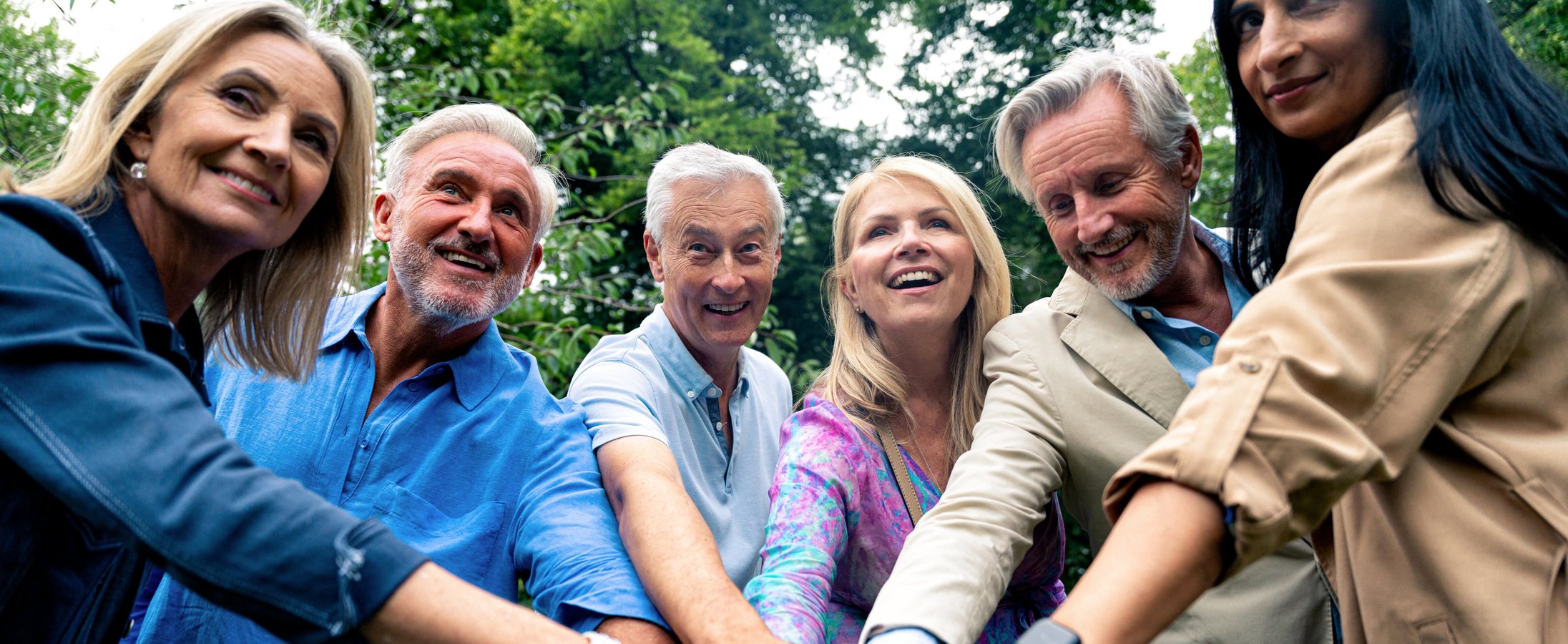 International Allyship Day (August 8th) | Days Of The Year