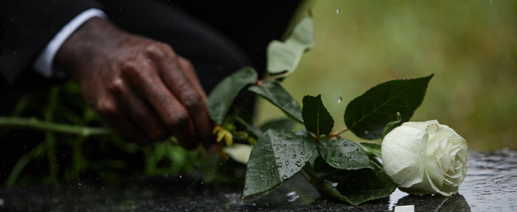 International Awareness Day for Avoidable Deaths (IAD4AD) (March 12th ...