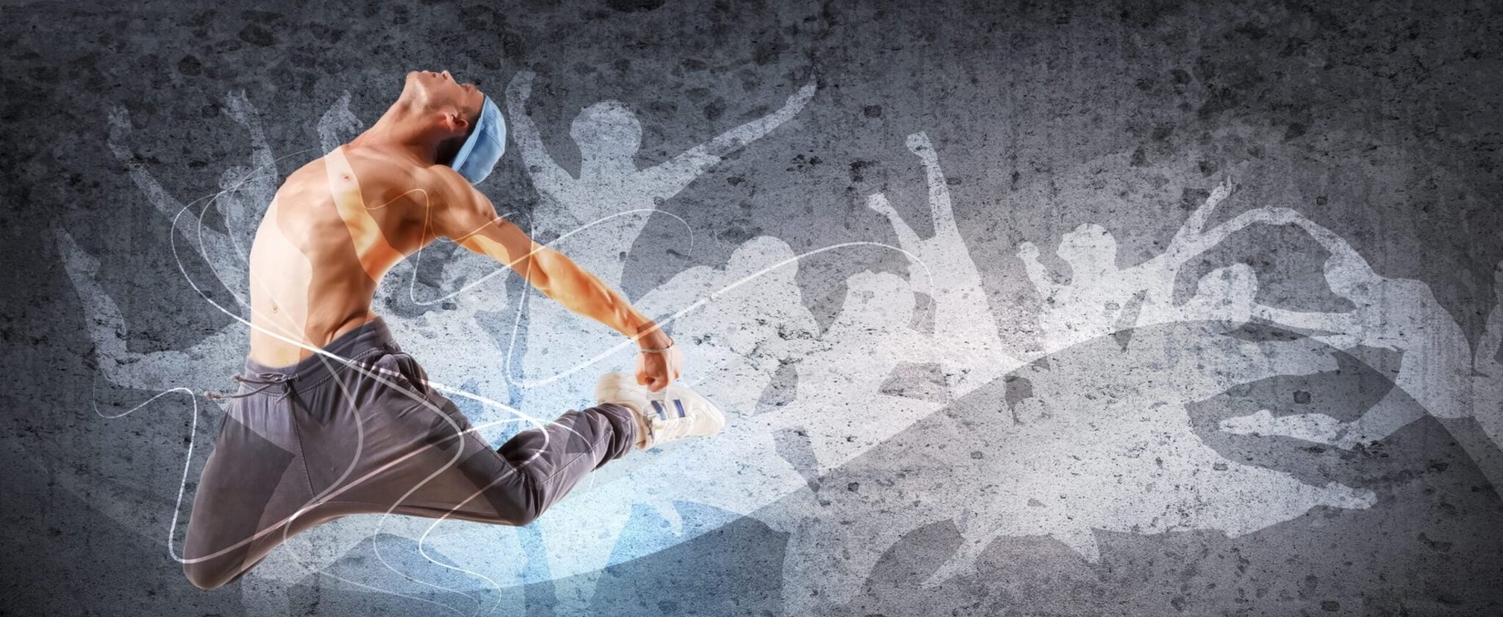 International Dance Day (April 29th) | Days Of The Year