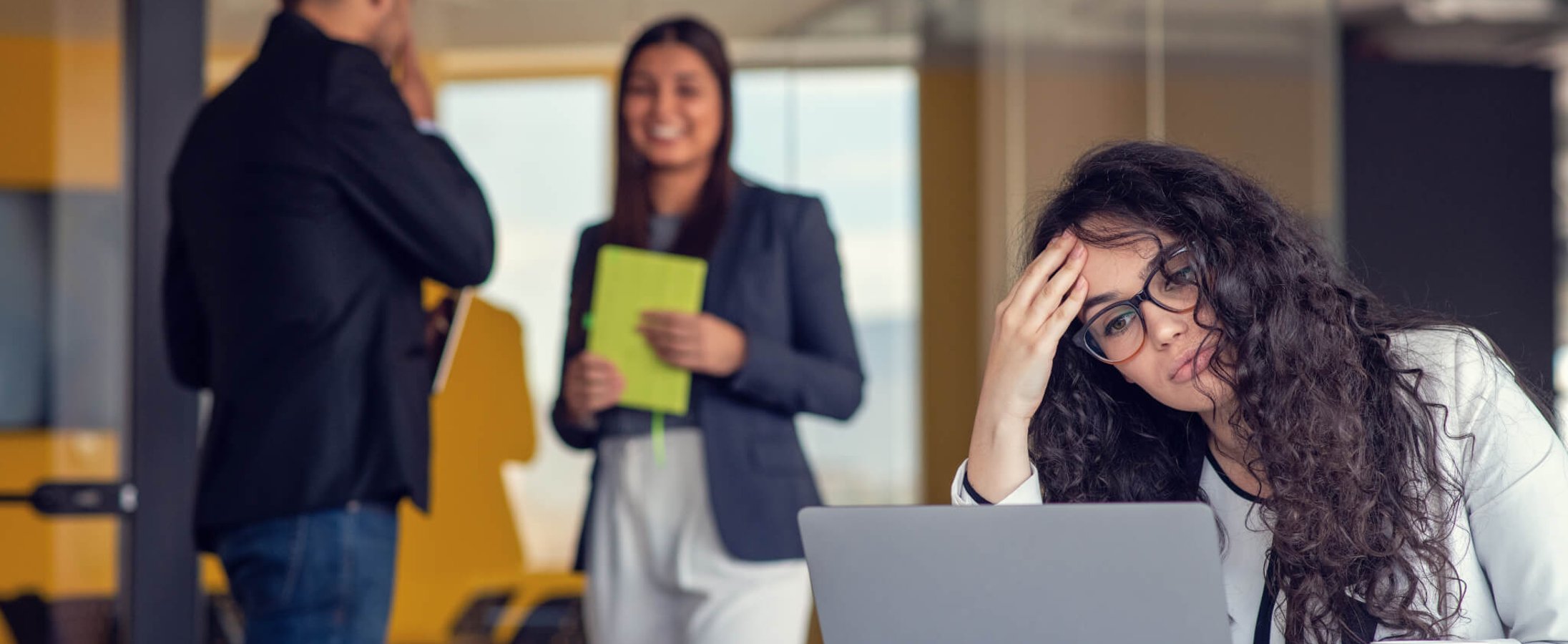 International Day for Failure (October 13th) | Days Of The Year