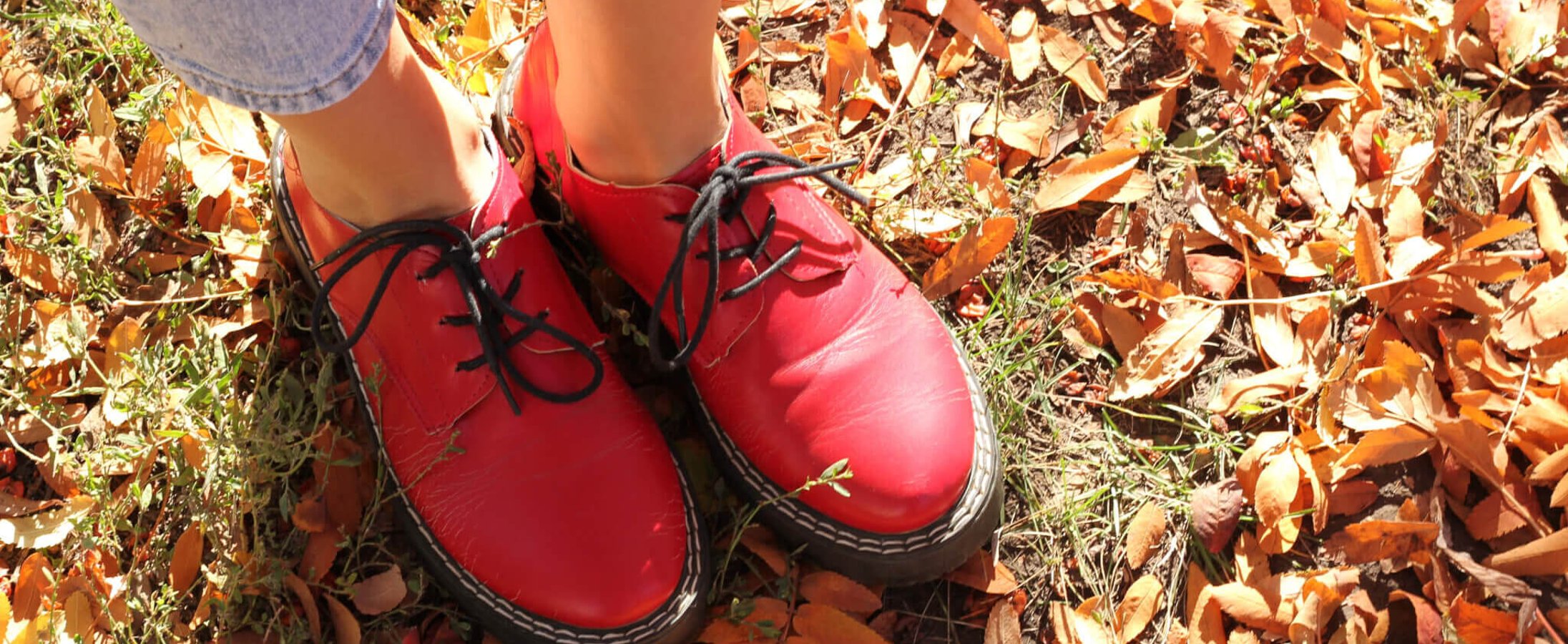 International Red Shoe Day (July 25th) | Days Of The Year