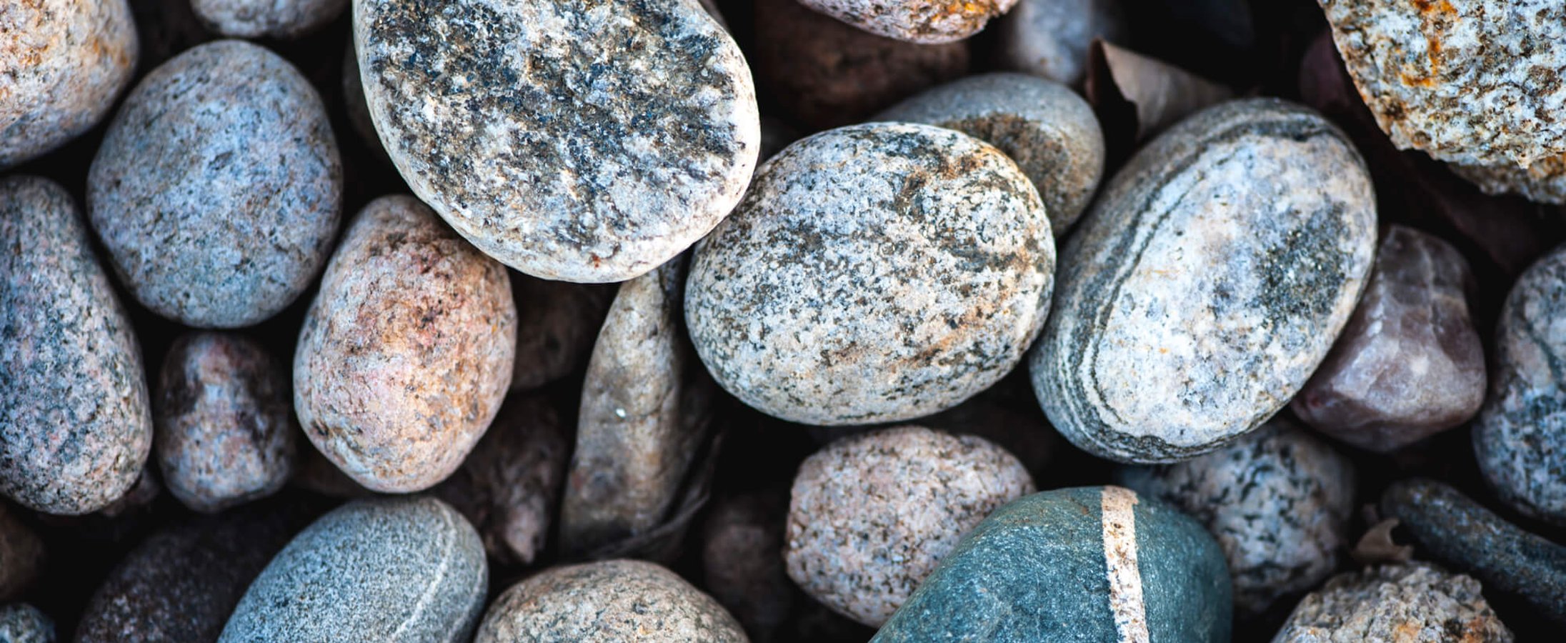 International Rock Day (July 13th) | Days Of The Year