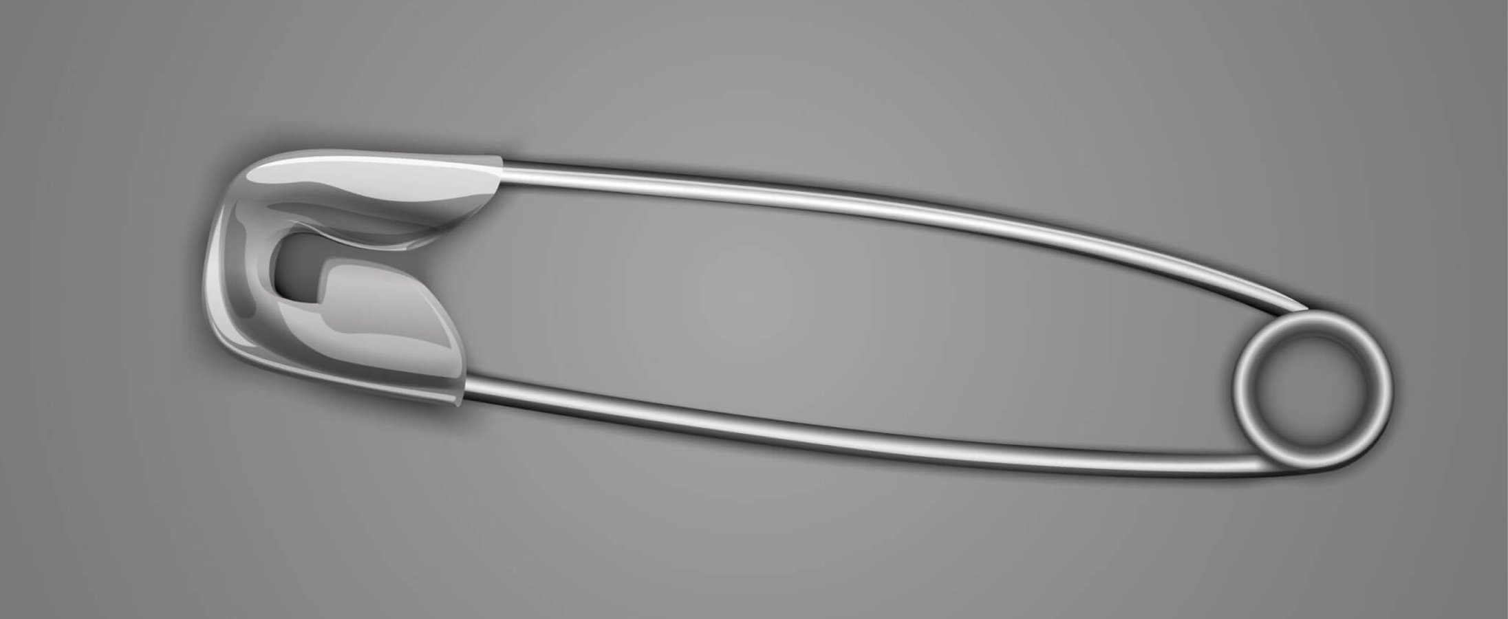 International Safety Pin Day (April 10th) | Days Of The Year