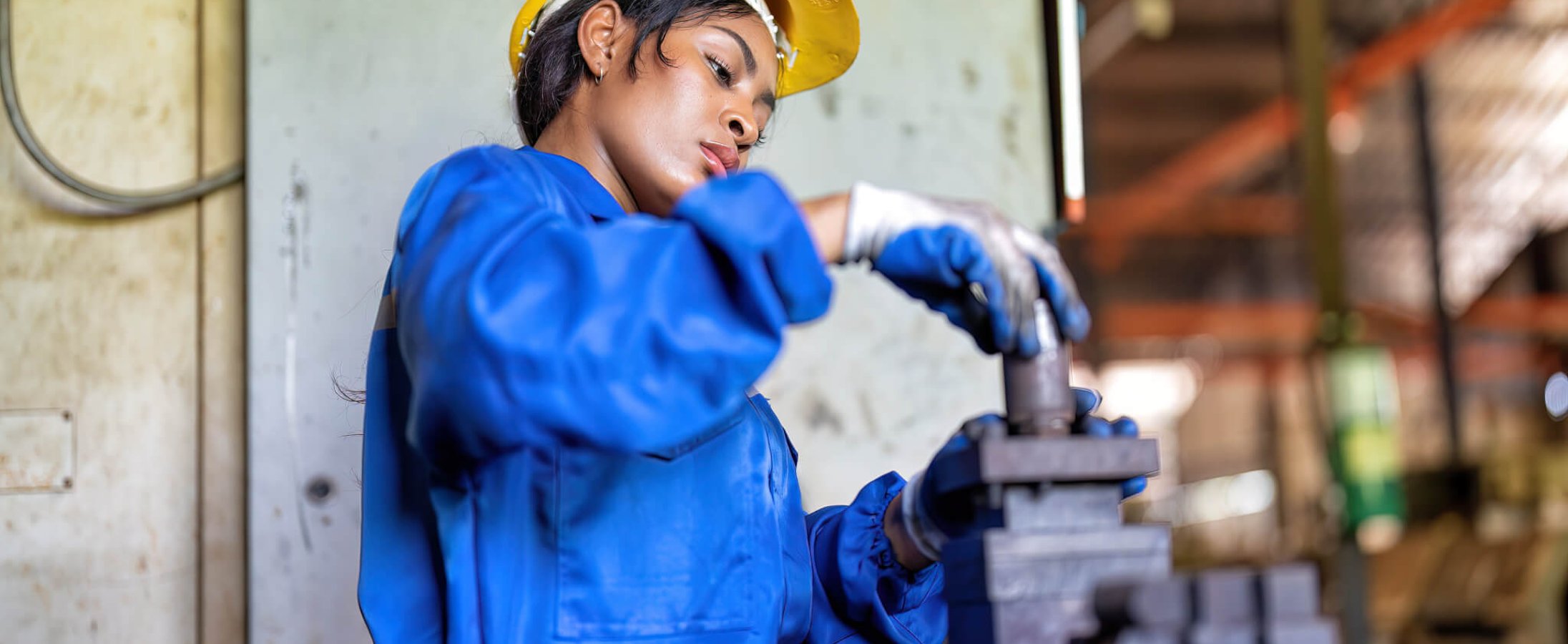 International Shift Worker Sunday (November 30th, 2025) | Days Of The Year