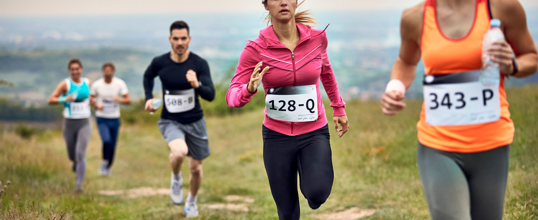 International Snowdon Race (July 18th, 2026) | Days Of The Year