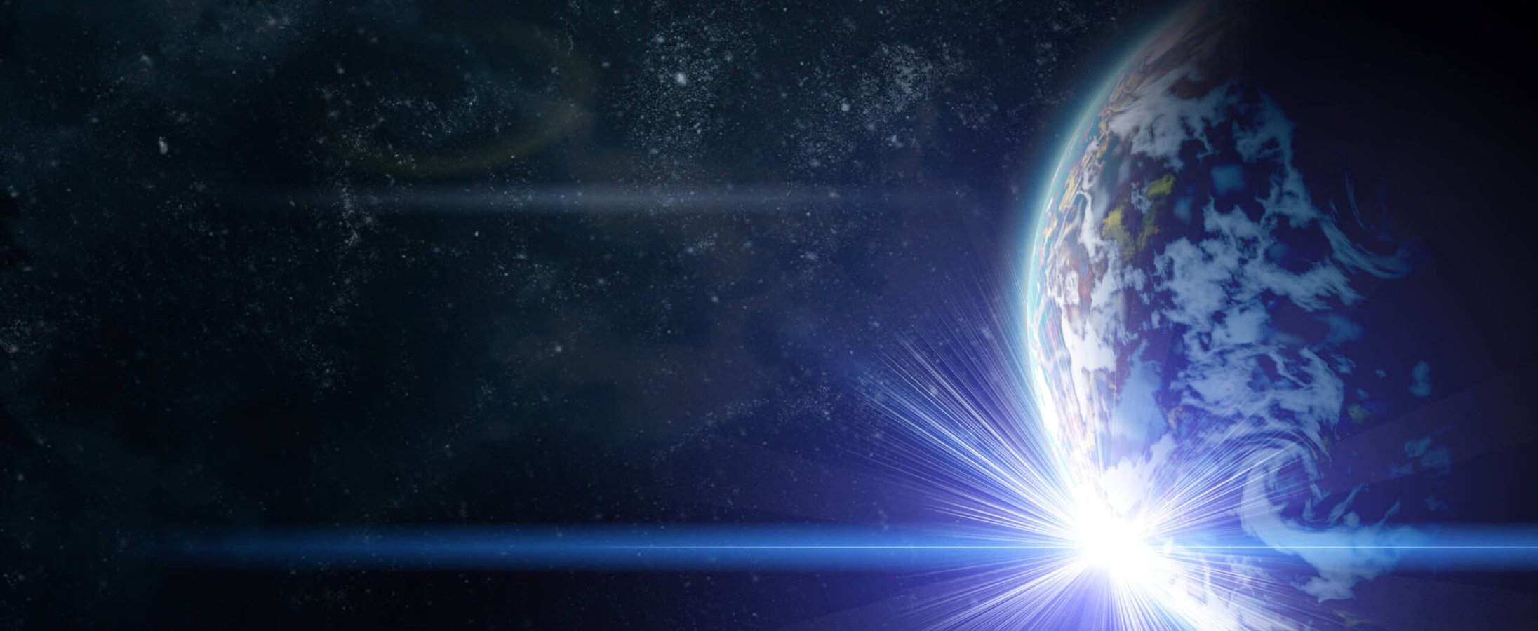 National Space Day (May 1st, 2026) | Days Of The Year