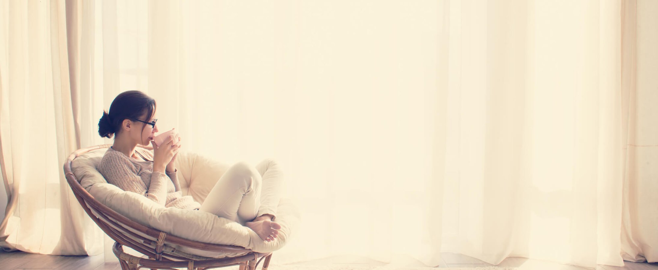 National Introverts Week (Mar 16th to Mar 22nd) | Days Of The Year