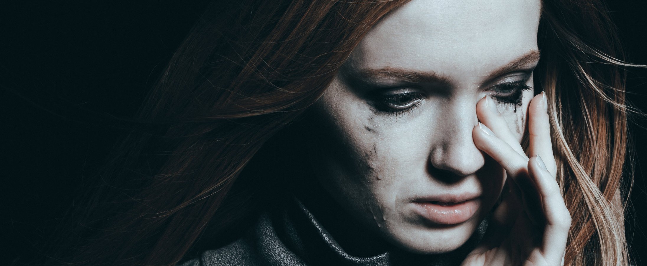 Invisible Pain Day (January 7th) | Days Of The Year