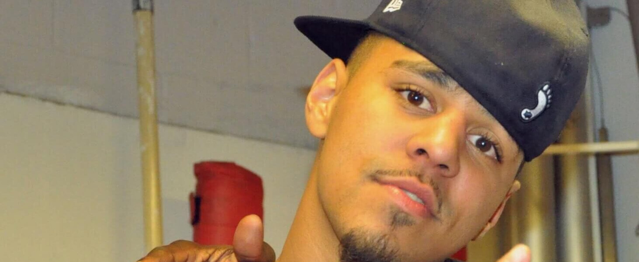 J. Cole's birthday (Jan 28th, 1985) | Days Of The Year