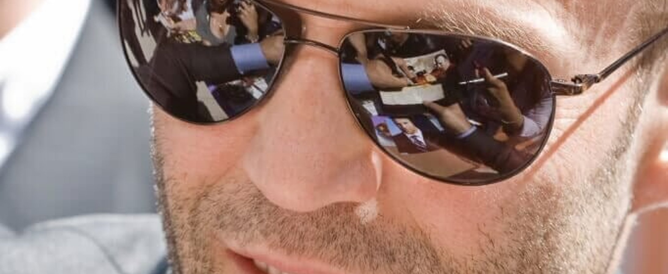 Jason Statham's birthday (Jul 26th, 1967) | Days Of The Year