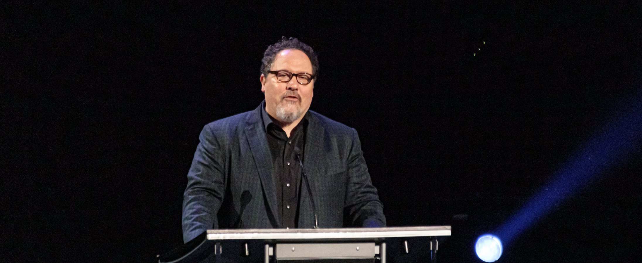 Jon Favreau's birthday (Oct 19th, 1966) | Days Of The Year