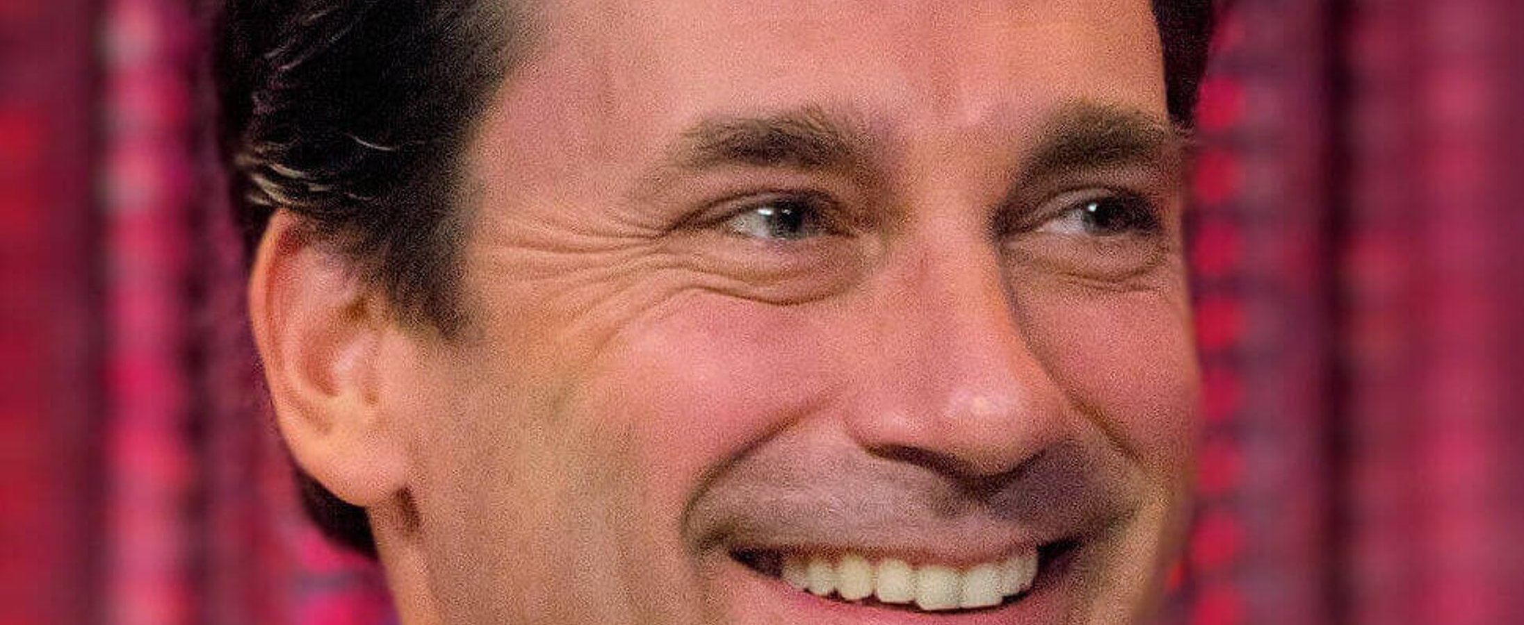 Jon Hamm's birthday (Mar 10th, 1971) | Days Of The Year