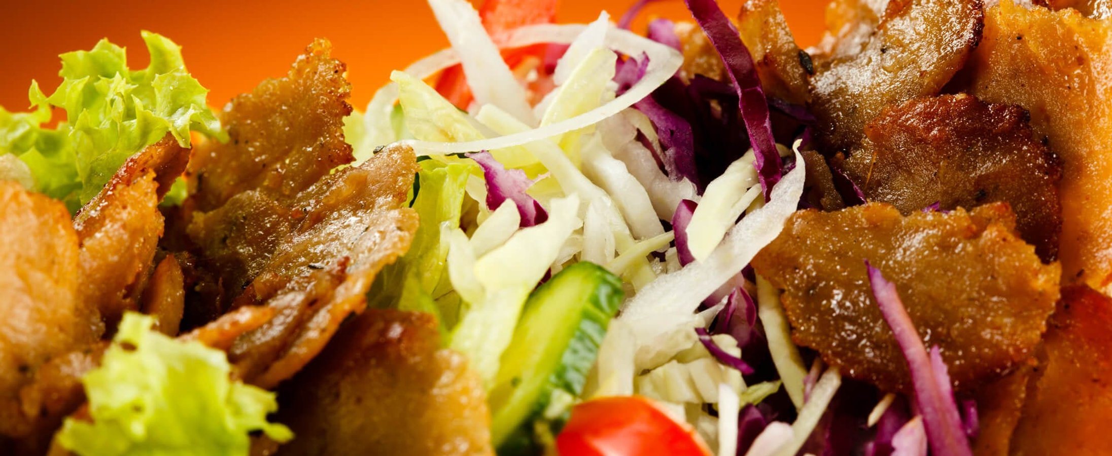 World Kebab Day (July 10th, 2026) | Days Of The Year