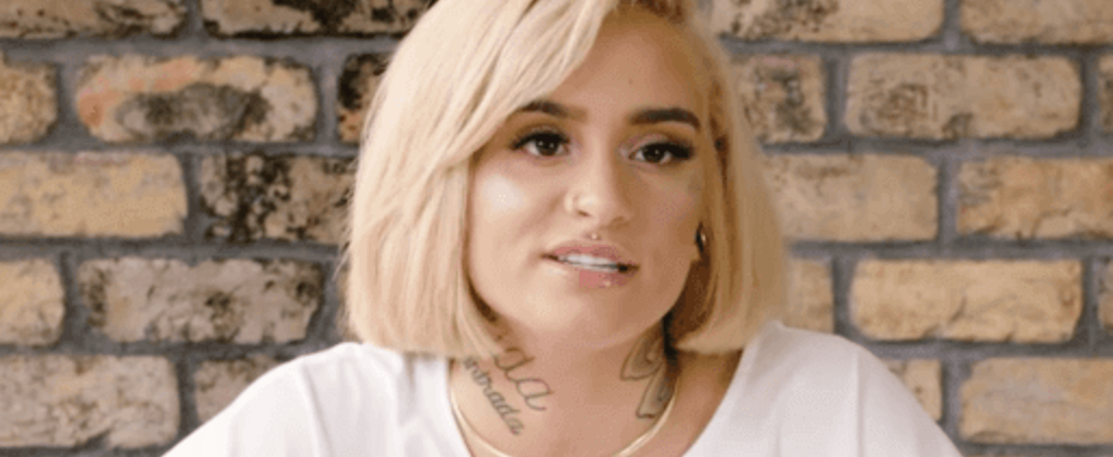 Kehlani's birthday (Apr 24th, 1995) | Days Of The Year