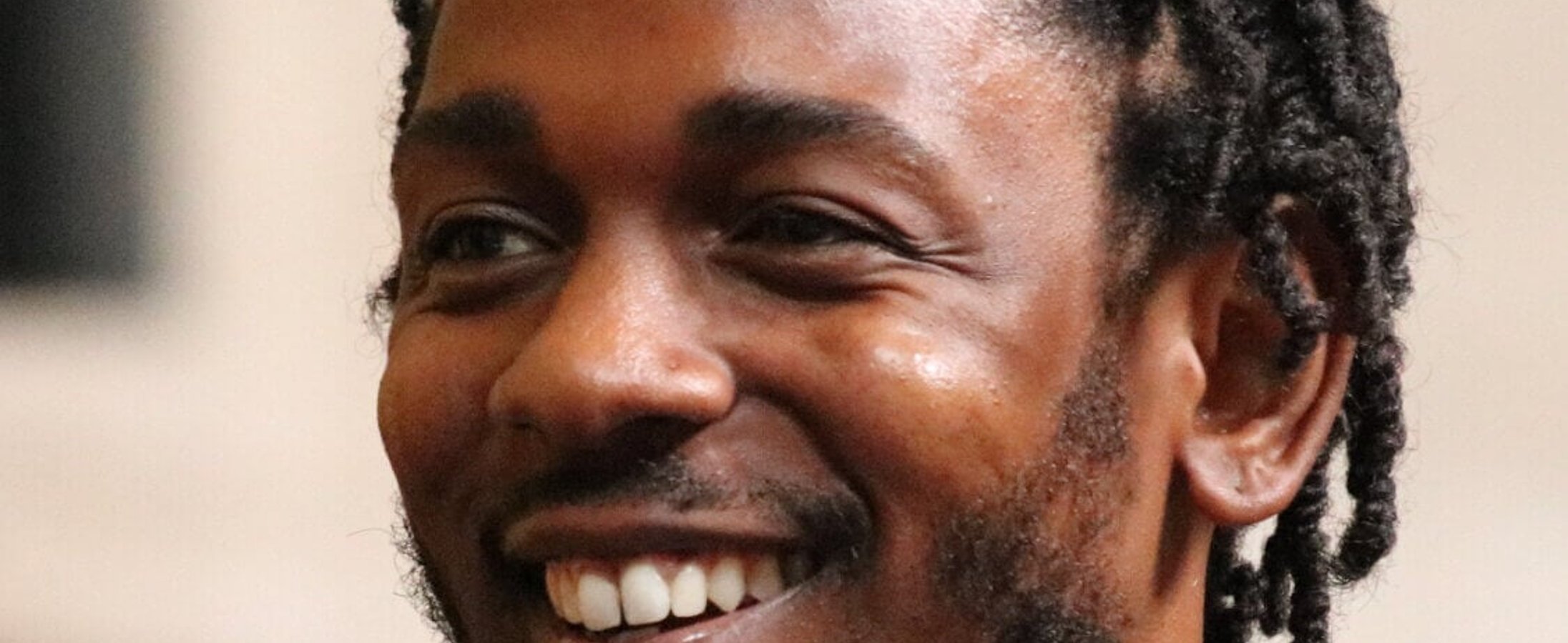 Kendrick Lamar's birthday (Jun 17th, 1987) | Days Of The Year