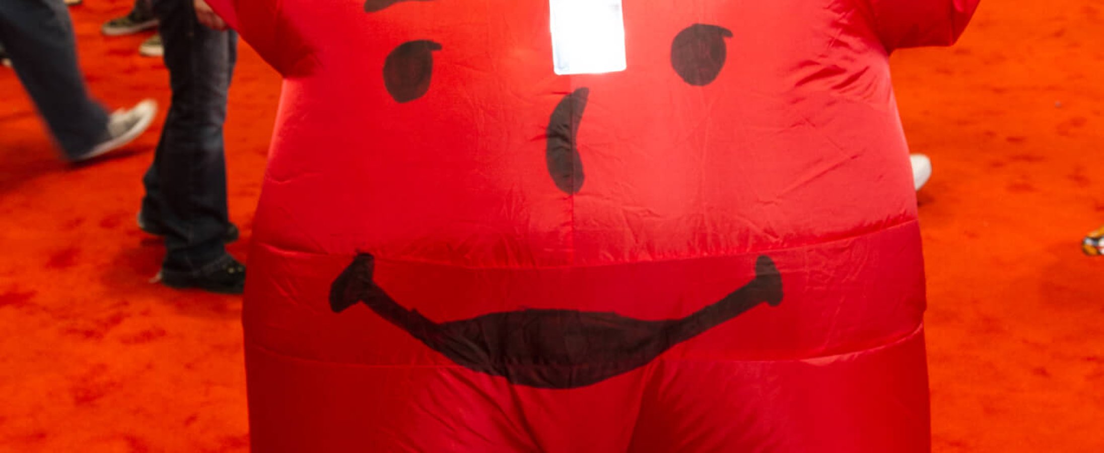 Kool Aid Day (August 15th, 2025) | Days Of The Year