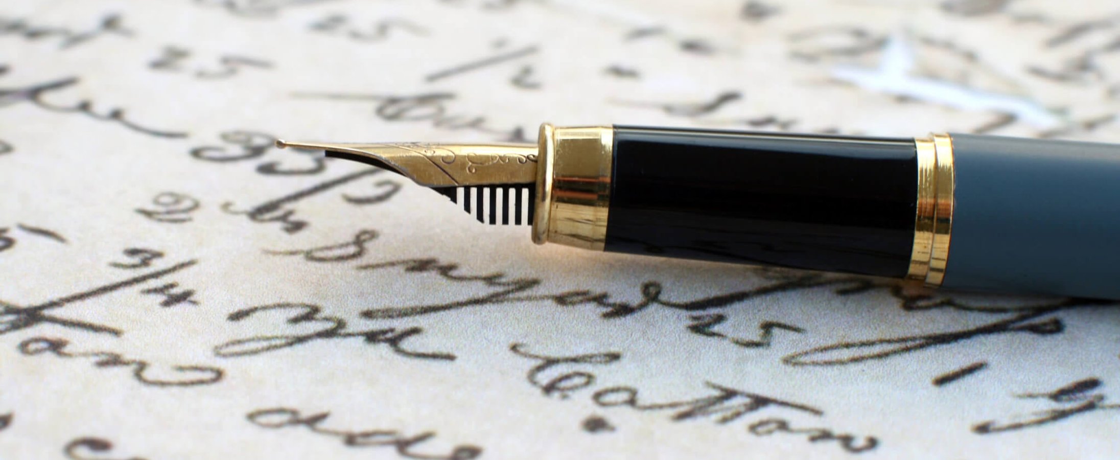 National Limerick Day (May 12th) | Days Of The Year