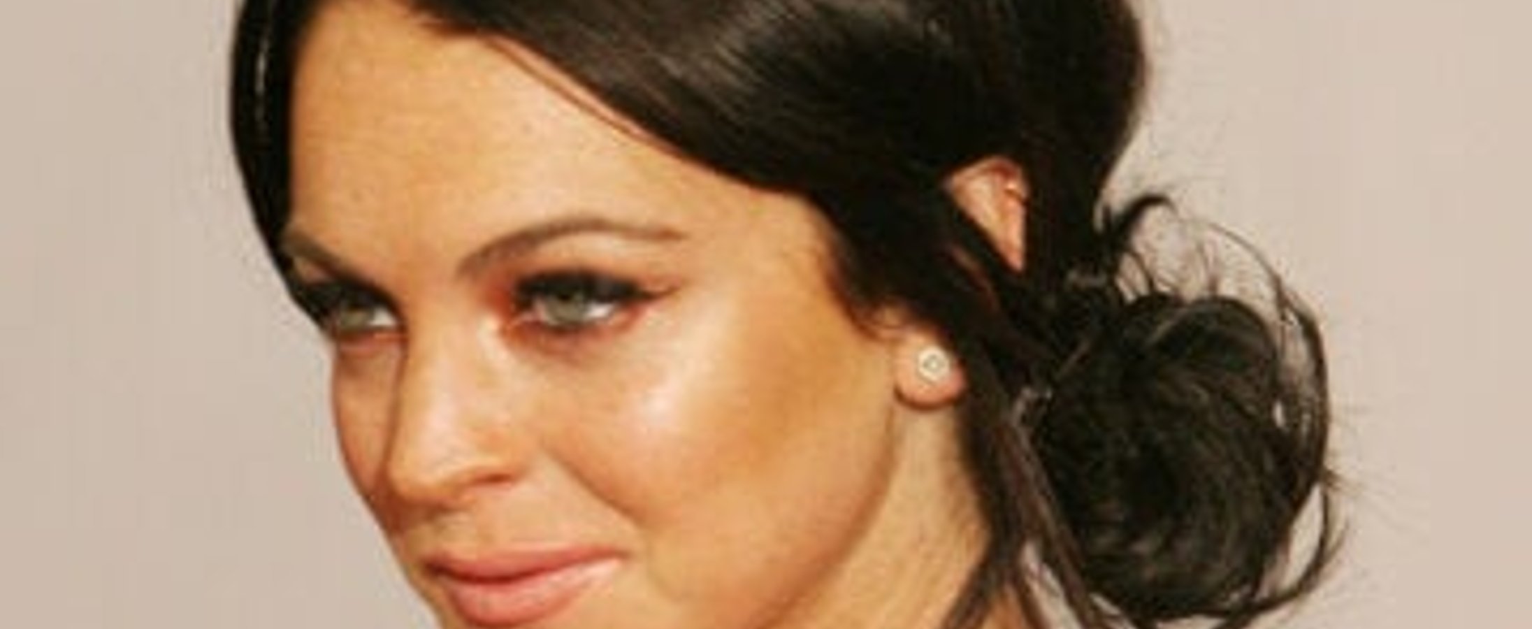 Lindsay Lohan's birthday (Jul 2nd, 1986) | Days Of The Year