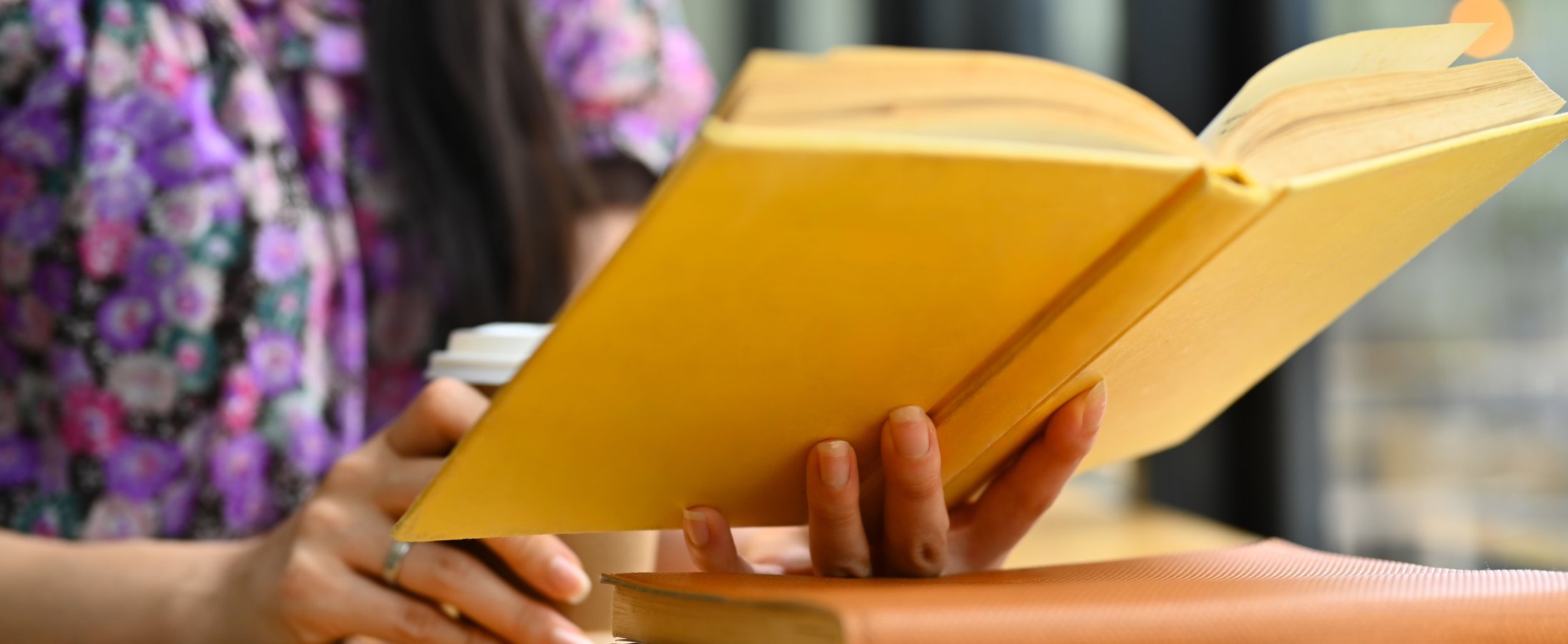 Literacy & Numeracy Week (Aug 29th to Sep 4th) | Days Of The Year