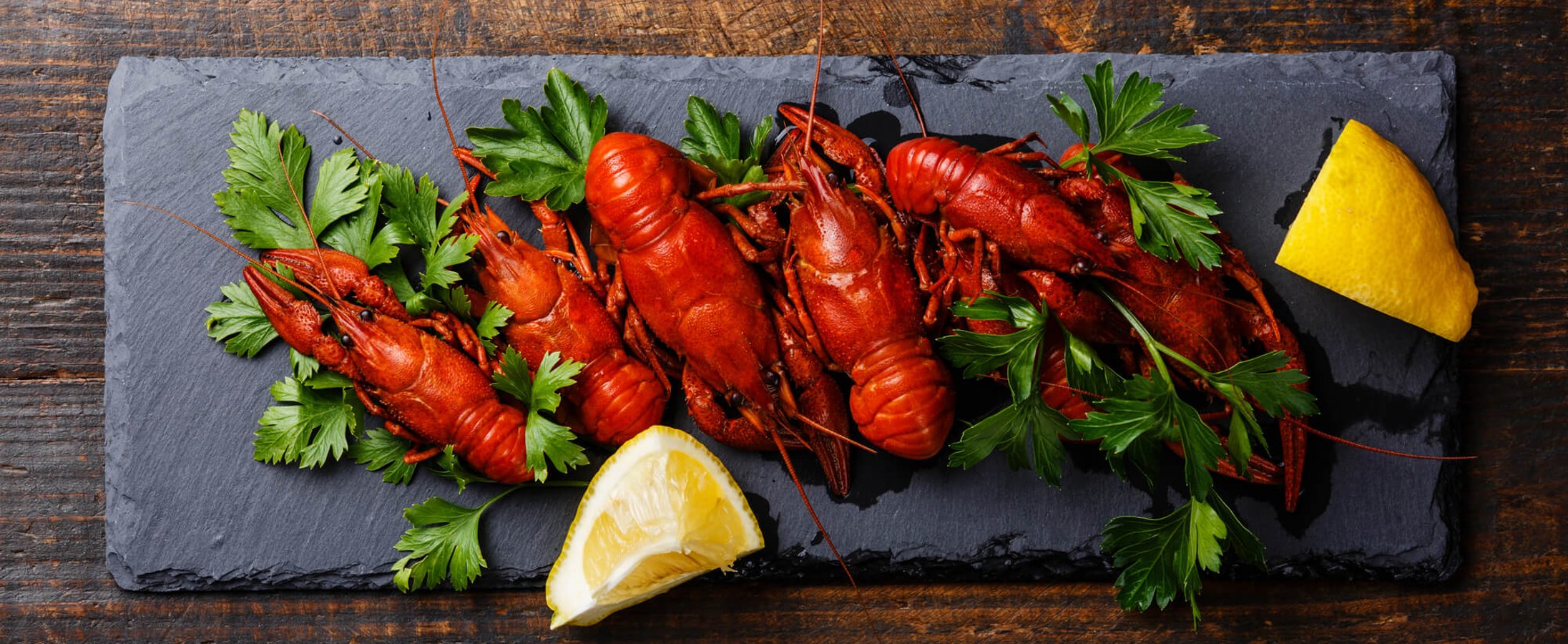 National Lobster Day (June 15th, 2026) | Days Of The Year