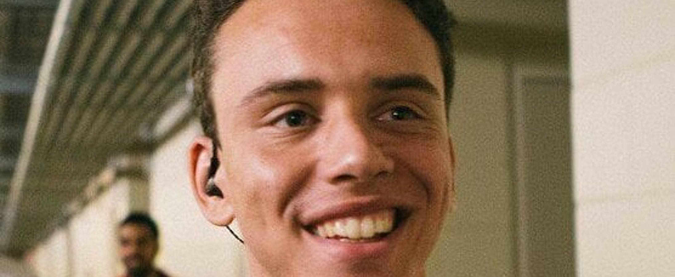 Logic (Rapper)'s birthday (Jan 22nd, 1990) | Days Of The Year